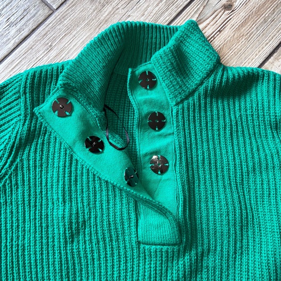 Ali Miles | Sweaters | Ali Miles Sweater | Poshmark